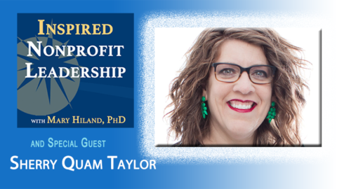 » Episode 198: Nix Give/Get. Do this Instead.